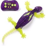 HEX BOTS Wall Crawler Gecko Official Online Website - HEX BOTS Wall ...